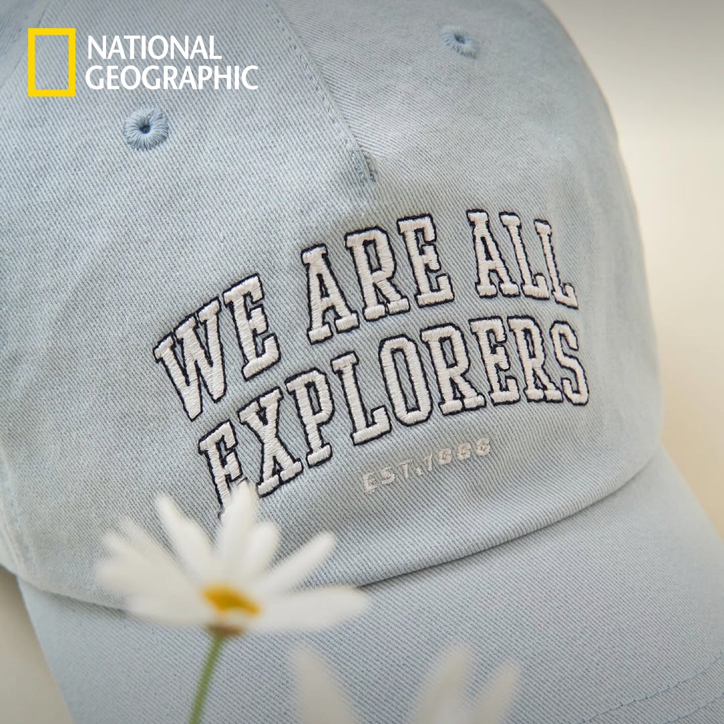 10 Best National Geographic Hats and Caps for Every Occasion