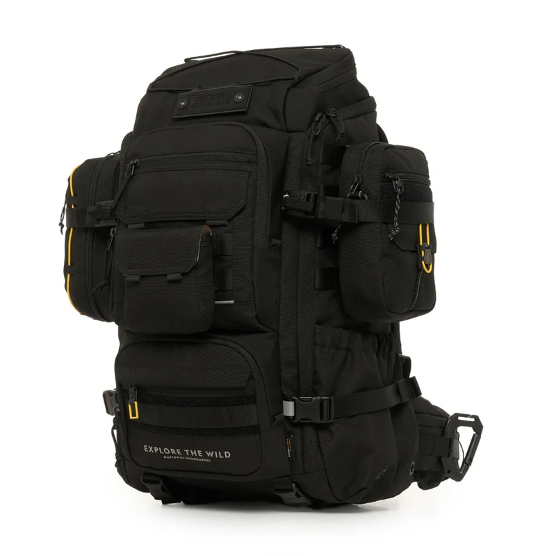 Sell Original Backpacks - Branded & High Quality | Nat Geo Indonesia