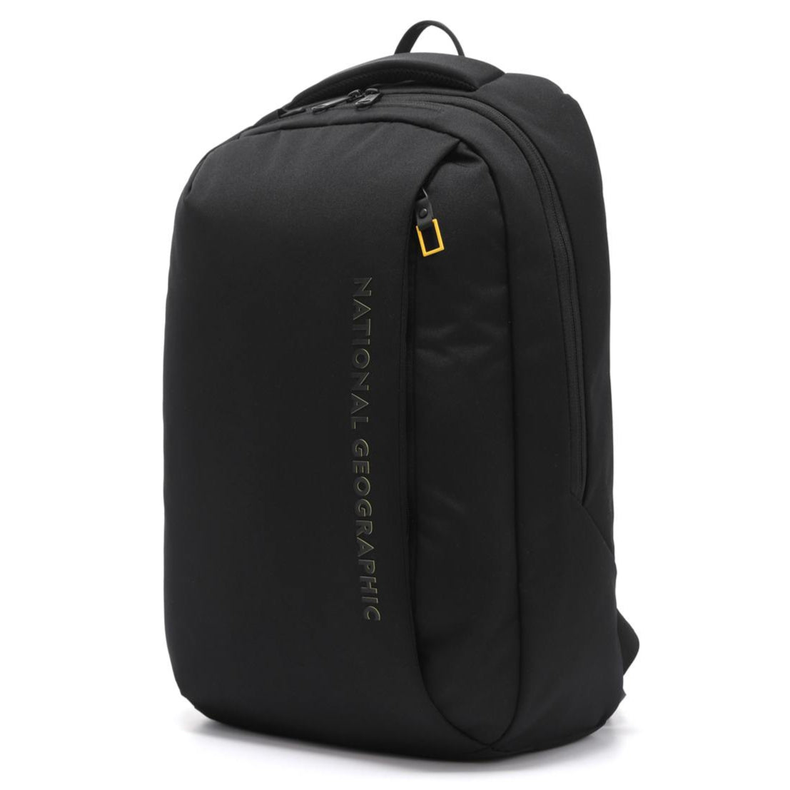 BUY Nat Geo Backpack CORE ORIGINAL BACKPACK BLACK