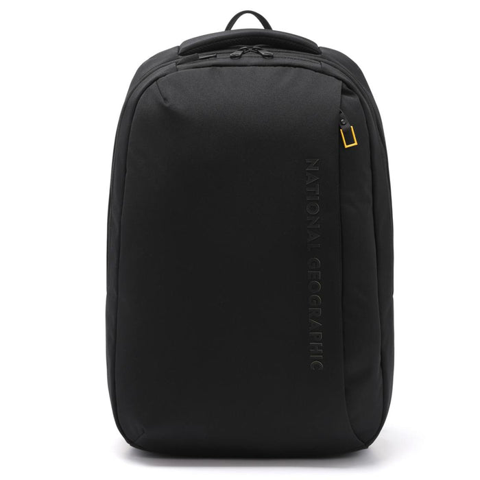 BUY Nat Geo Backpack CORE ORIGINAL BACKPACK BLACK
