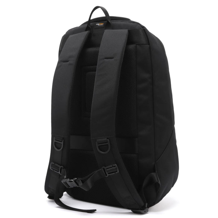 BUY Nat Geo Backpack CORE ORIGINAL BACKPACK BLACK
