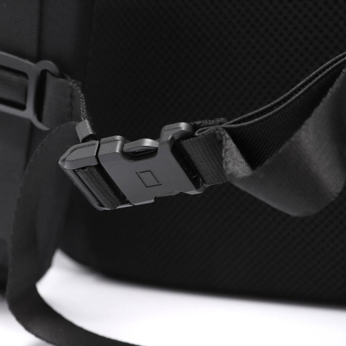 BUY Nat Geo Backpack CORE ORIGINAL BACKPACK BLACK