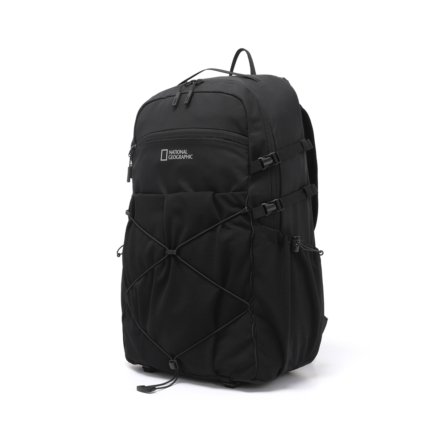 Jual Ransel Branded Original | Nat Geo Indonesia