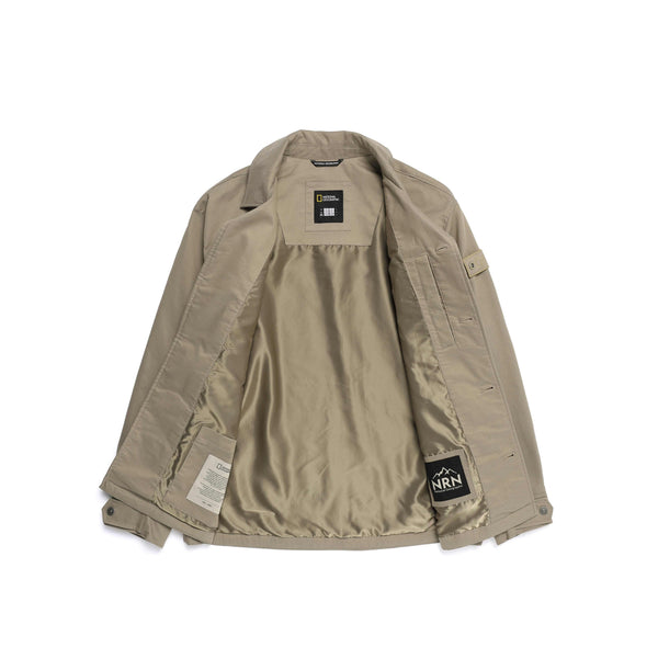 Jual Jaket Branded Original | Nat Geo Indonesia