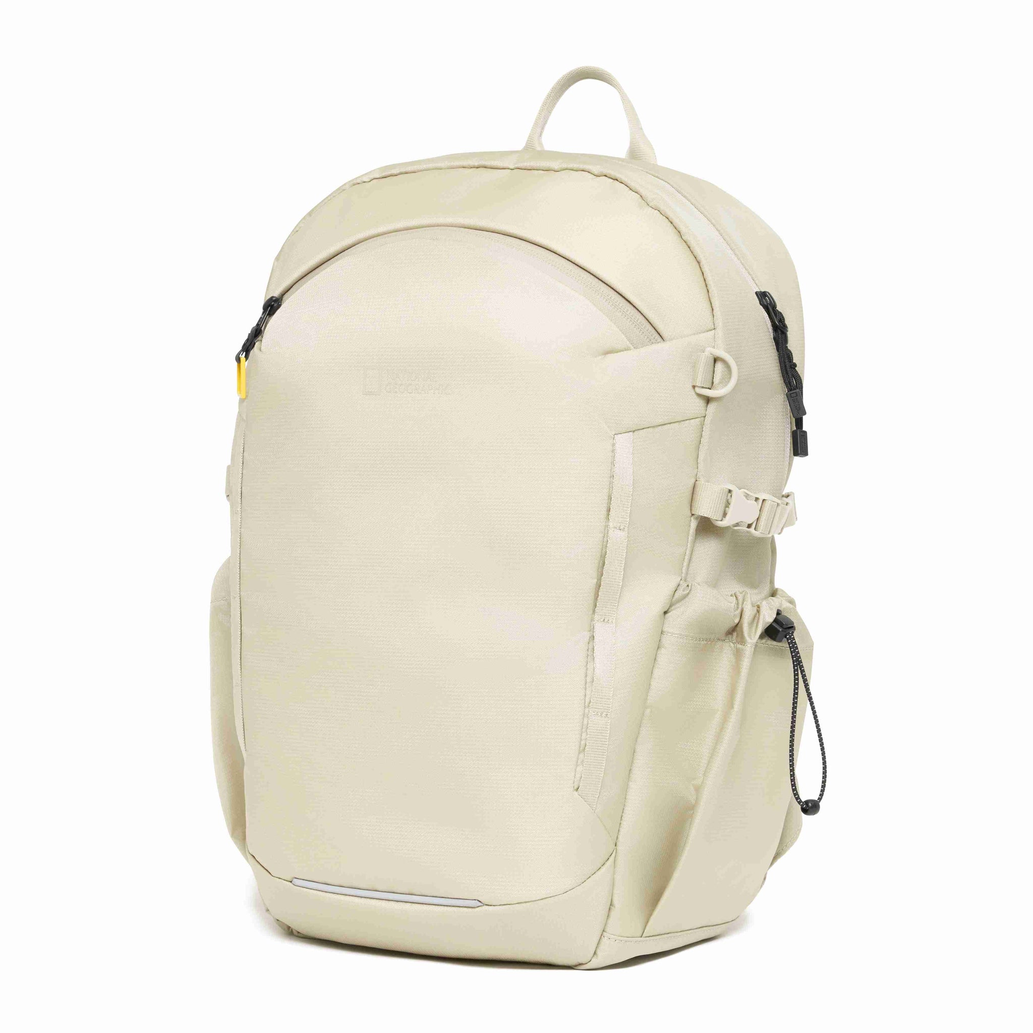BELI TAS Nat Geo KIDS DAILY LIGHTWEIGHT BACKPACK