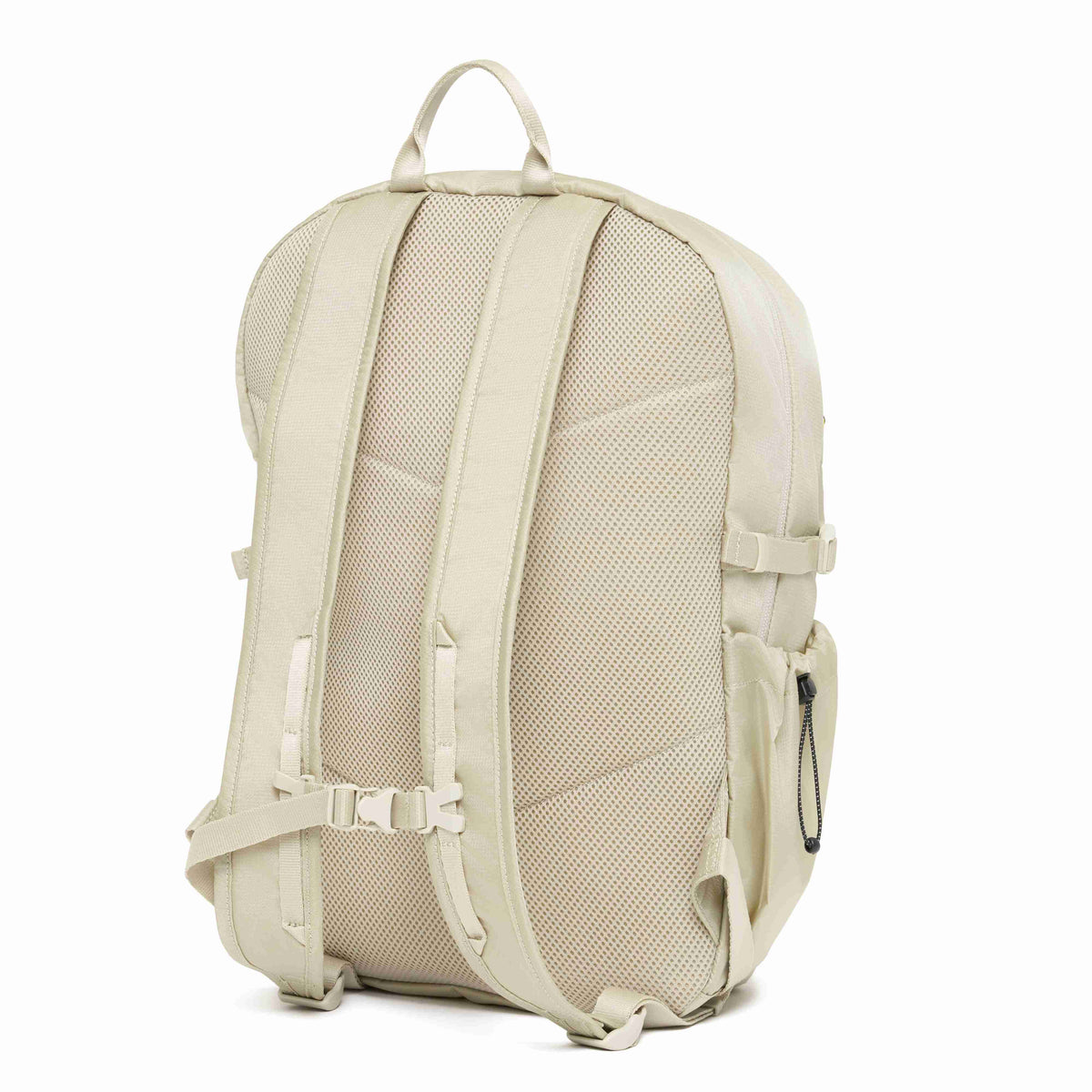 Sell Original Backpacks - Branded & High Quality | Nat Geo Indonesia