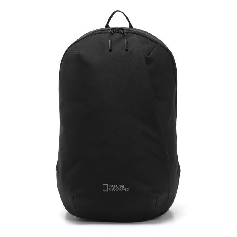 BUY Nat Geo Backpack COMMUTER BACKPACK BLACK