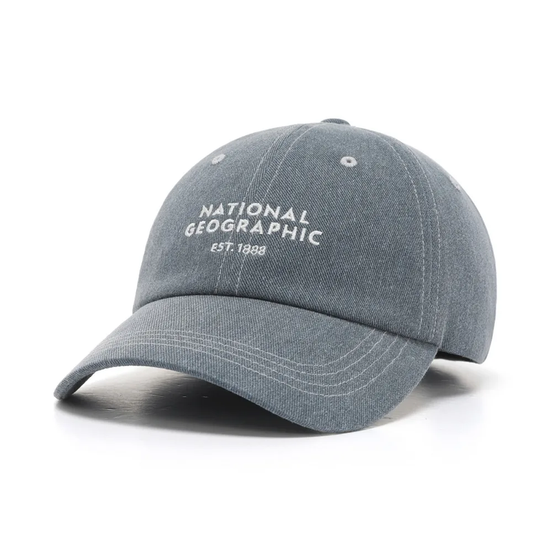 National Geographic Apparel Store Indonesia