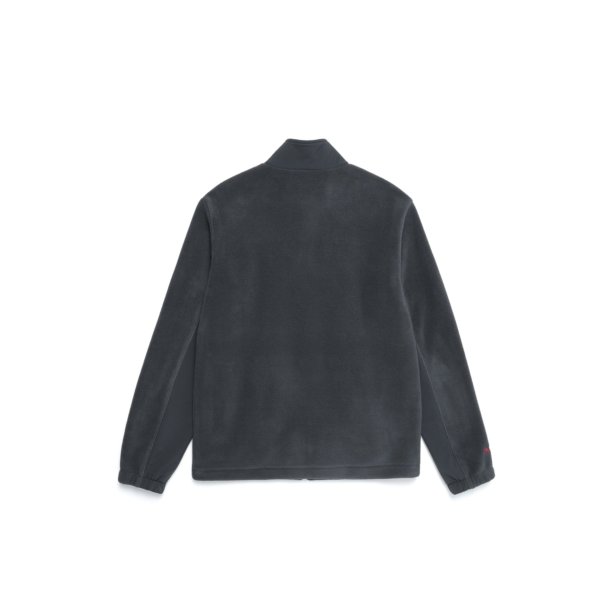 BELI JAKET Nat Geo [POLARTEC] NAOS WOVEN COLOR-BLOCK FULL-ZIP JACKET ...